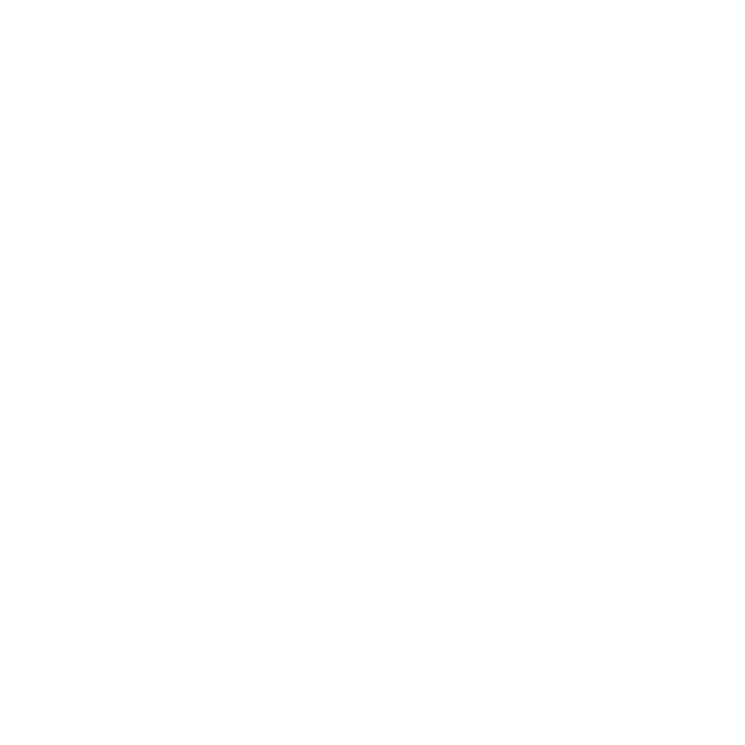 ZAYAN – Zayan